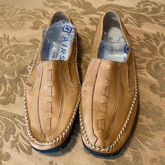 Shoes | New Mens Shoes Size 42 91 | Poshmark